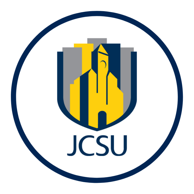 Transfer Admission Guarantees (TAG) Co-Admission Programs - Arts & Sciences