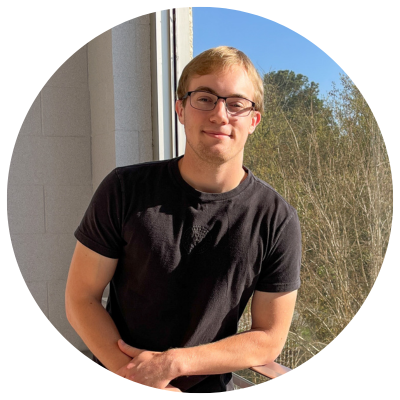 Adam - Gaston College