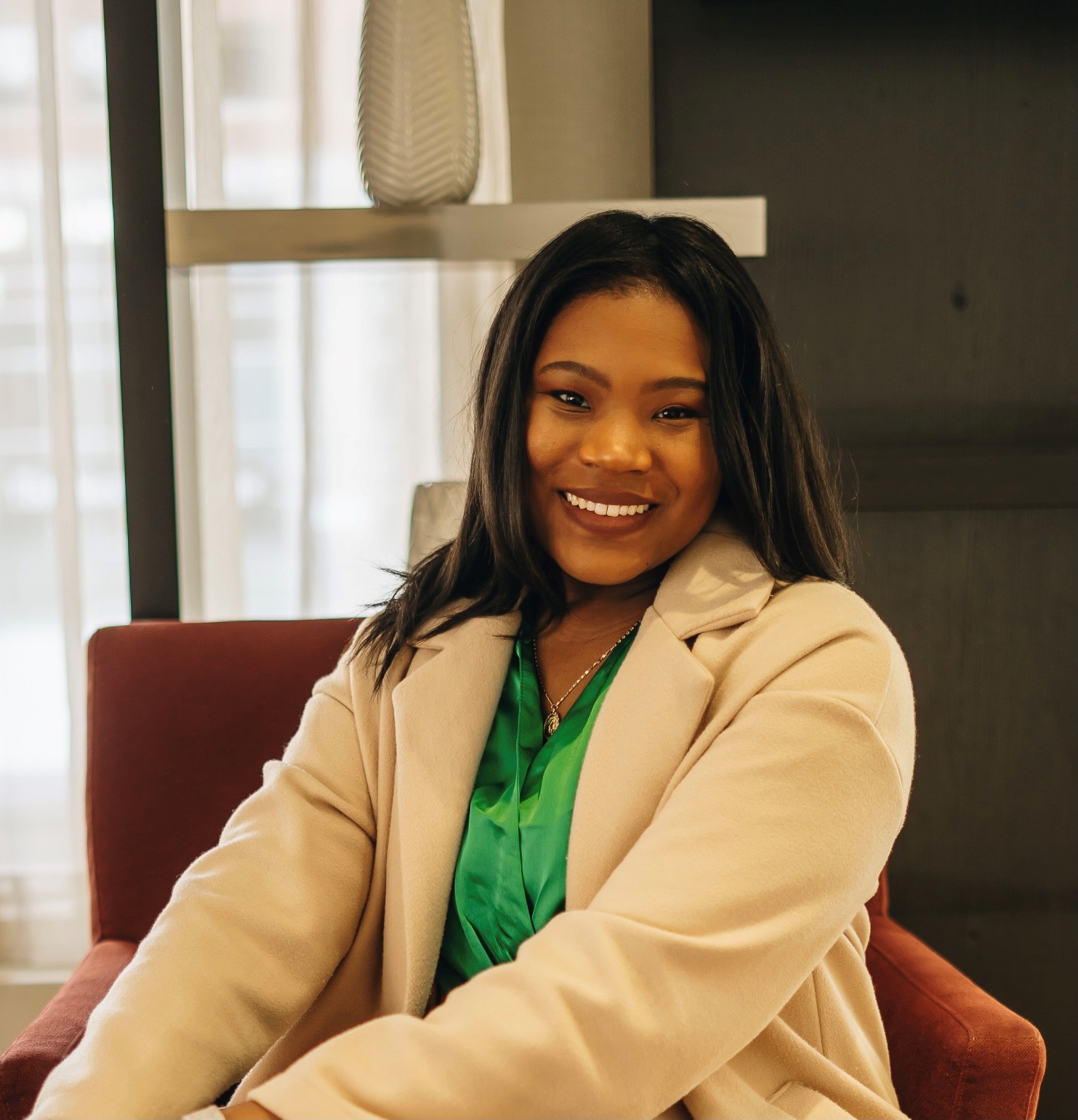 Welcome to Kimbrell - Kimbrell