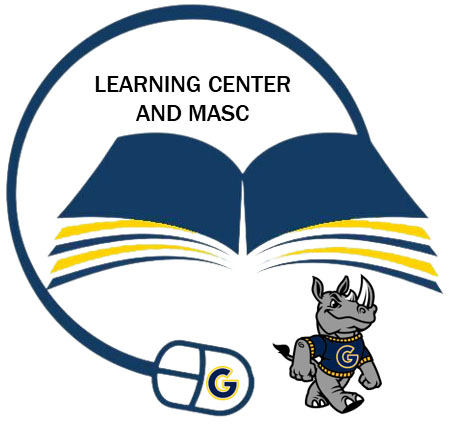 Learning Center - Gaston College