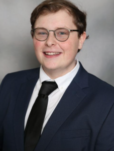 David Buckner will graduate from Gaston College and Ashbrook High ...