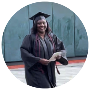 Adult Learners - Gaston College