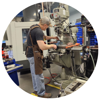 Associate Degree Programs Community College Gaston College