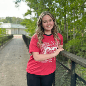 New Wolfpack Connect Transfer Program with NC State University - Gaston ...