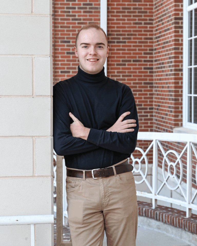 NC State transfer program to help Gaston student continue academic ...